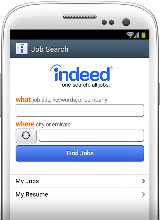 Sitel Careers And Employment Indeedcom